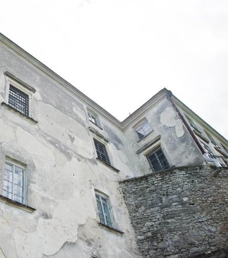 Contents Restoration Services - RestoRight Restoration